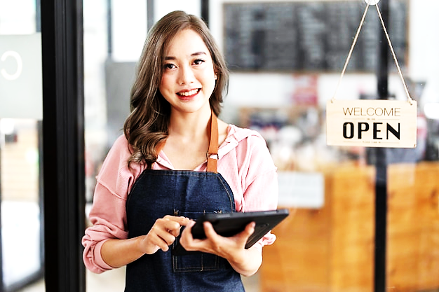 บริการ k-cyber sme คืออะไร ส่องจุดเด่นของบริการ kbank cyber sme - สนใจ ...
