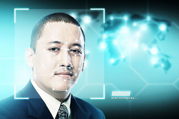 บริการ ndid scb คืออะไร? ส่องเงื่อนไขการลงทะเบียน ndid scb 2024 - สนใจ ...