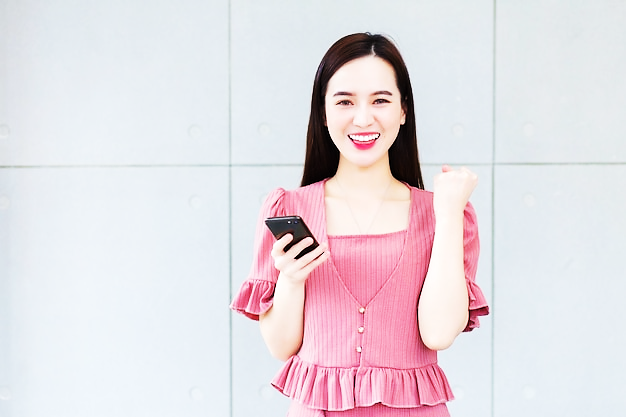 สนใจสมัคร gsb now และเช็คขั้นตอนการสมัครไลน์ gsb now ให้ผ่าน - สนใจยืมเงินออนไลน์ผ่านแหล่งเงิน ...