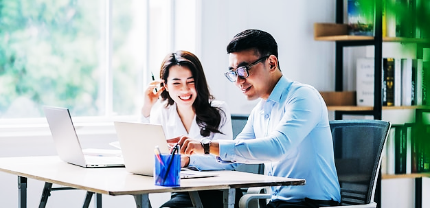 kbank cash connect plus เหมาะกับใครและมีค่าธรรมเนียมไหมเช็คเลย! - สนใจ ...