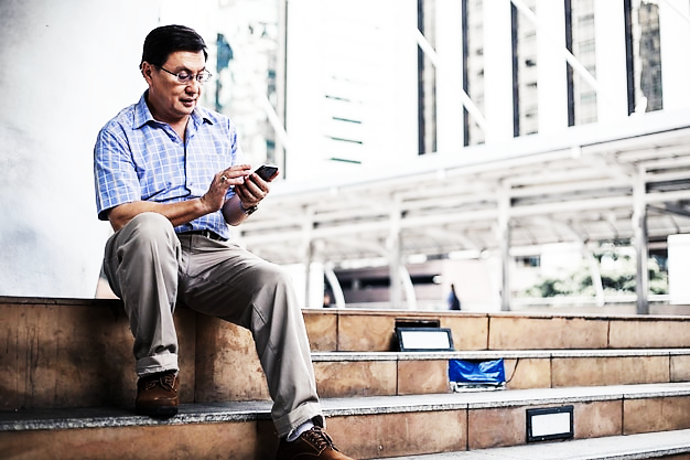 บริการ ndid scb คืออะไร? ส่องเงื่อนไขการลงทะเบียน ndid scb 2024 - สนใจ ...