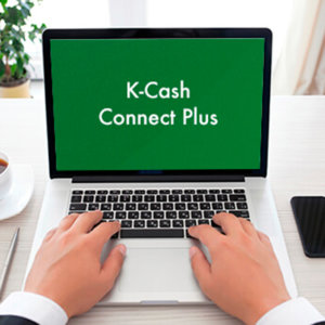 kbank cash connect plus เหมาะกับใครและมีค่าธรรมเนียมไหมเช็คเลย! - สนใจ ...