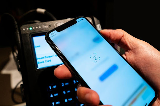 เป๋าตังเปย์มีจุดเด่นอะไรบ้าง การสมัคร Paotang pay จะต้องทำอย่างไร- สนใจ ...