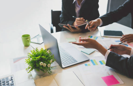 k-plus sme ทำอะไรได้บ้าง ลงทะเบียน k-plus for sme จะต้องทำอย่างไร- สนใจ ...