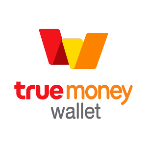 แอปพลิเคชัน Truemoney Wallet ที่มีความปลอดภัยและใช้งานง่ายมาก - สนใจยืม ...