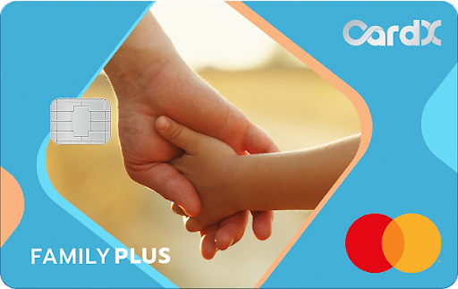 เปิดข้อมูล cardx scb บัตรเครดิตน้องใหม่จากบริษัทลูก SCB ดูสิทธิพิเศษคล ...