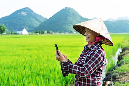 baac family สมัครอย่างไร? แนะนำขั้นตอนสมัคร line baac family - สนใจยืม ...