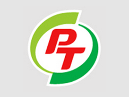 รู้จักกับ pt max card และสิทธิประโยชน์จากการสมัครบัตร pt max card ...
