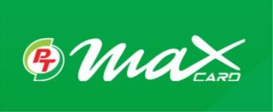 สมัคร pt max card plus และอัปเดตจุดเด่นของบัตร pt max card plus - สนใจยืมเงินออนไลน์ผ่านแหล่ง ...
