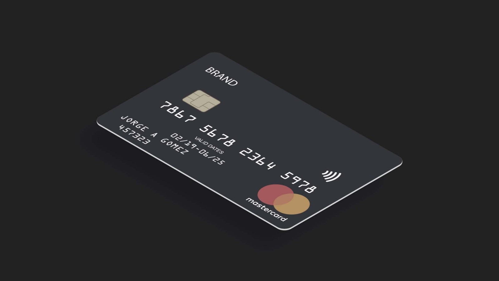 cardx up2me สินเชื่อบัตรเครดิตที่มีวงเงินสูงมากในช่วงปี 2567สนใจยืมเงิน ...