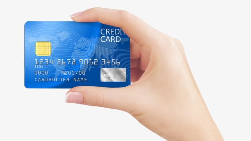 เปิดบัตร cardx family plus ที่มาพร้อมสิทธิพิเศษต่างๆ มากมายในปี 2023 ...