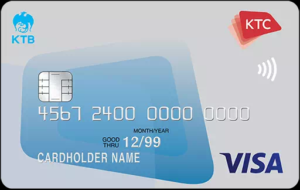 ส่องช่องทางติดต่อบัตรเครดิต ktc โทรสอบถามข้อมูล เบอร์ไหนโทรติดไวมาดูกัน ...
